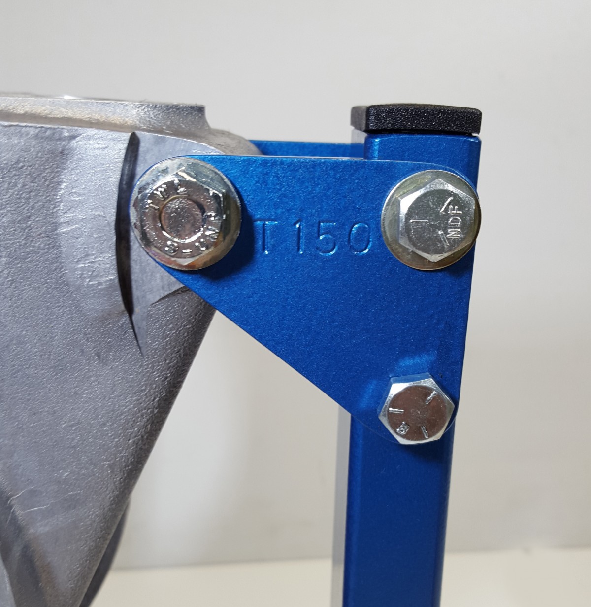 T150-Spacers3 – Classic Triumph