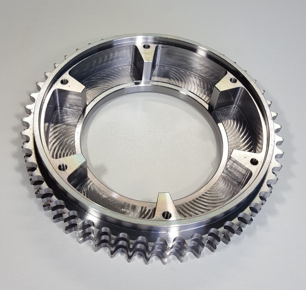 T160-Primary-Drive-Triplex – Classic Triumph