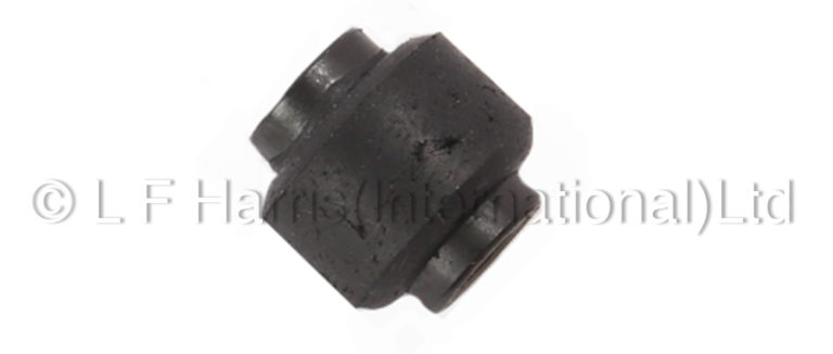 Girling Shock Absorber Bush, 99-0122 – Classic Triumph
