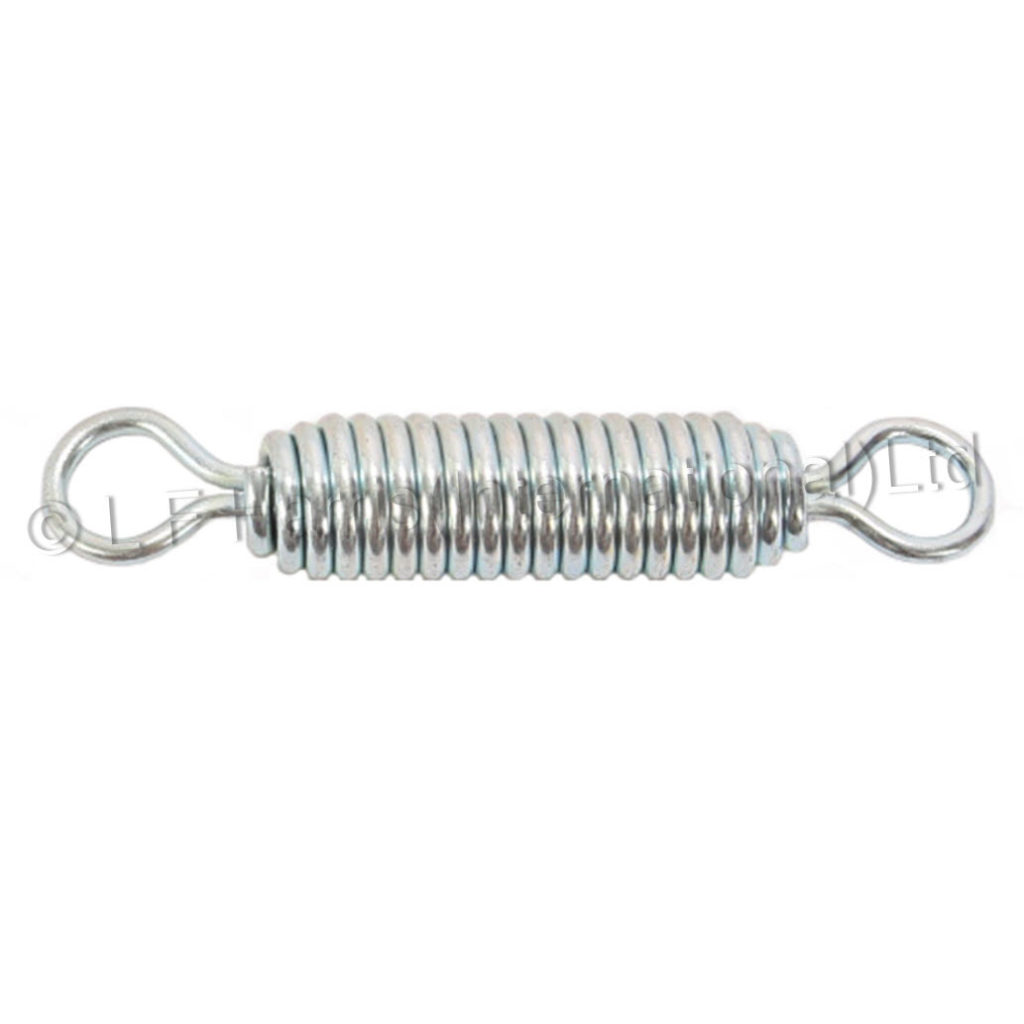 Side Stand Spring, Twins, 82-8382 – Classic Triumph